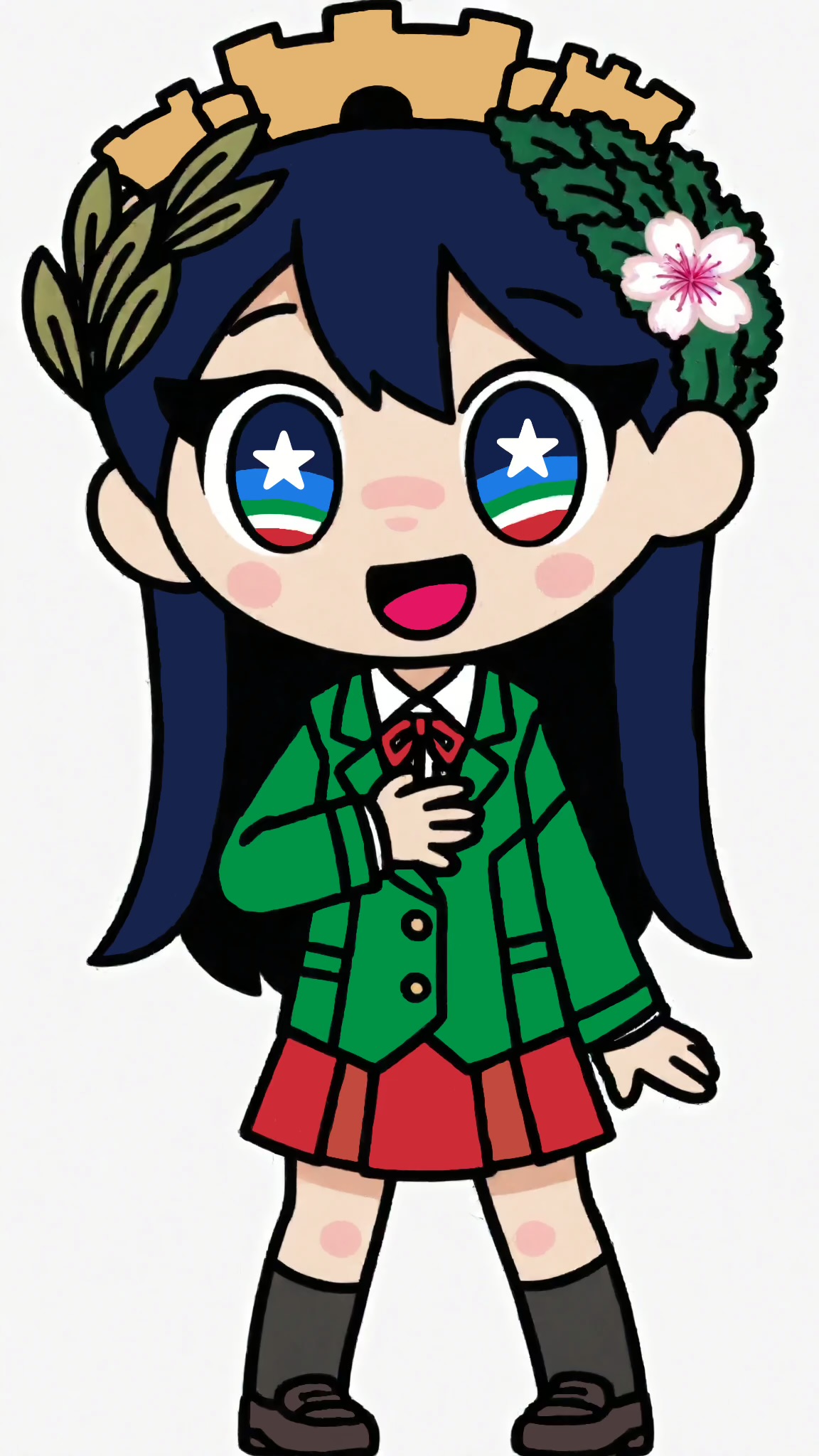 "Ita〇ia-chan" e Strip Mahjong | erojong.net - 脱衣麻雀投稿サイト